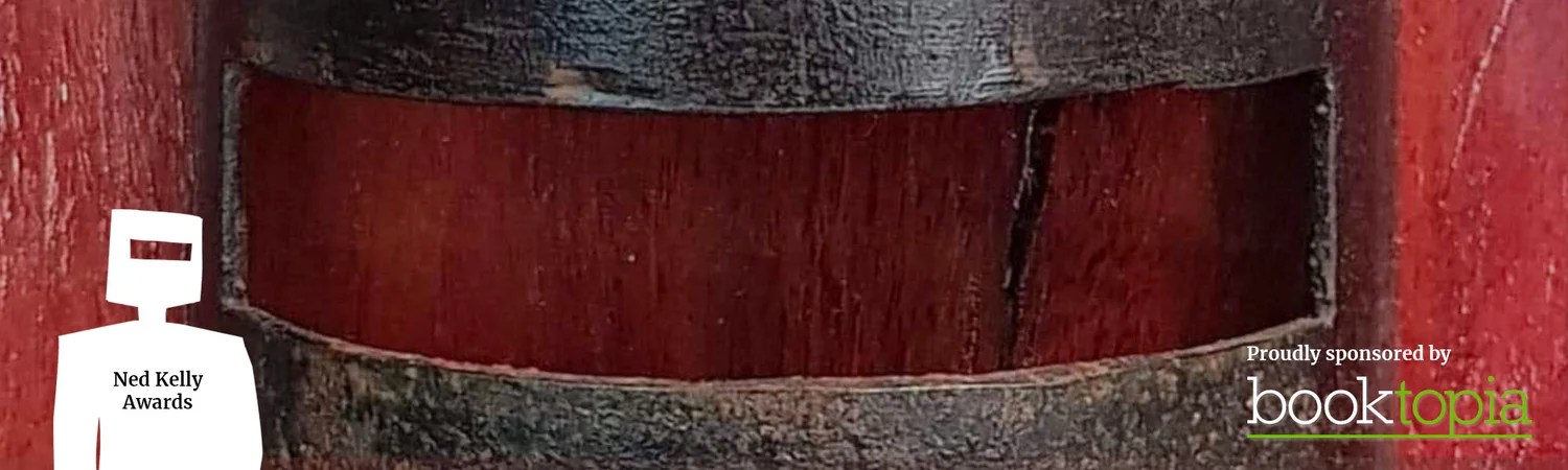 Week beginning 28 January 2026 – Robin's Room